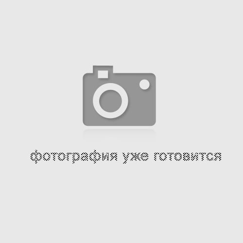 Замок навесной контр. средний ВС КЗ-3 - Магазин канцелярских товаров ...